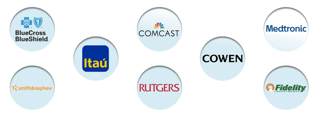 Audience Response Systems For Live Audience Polling & More